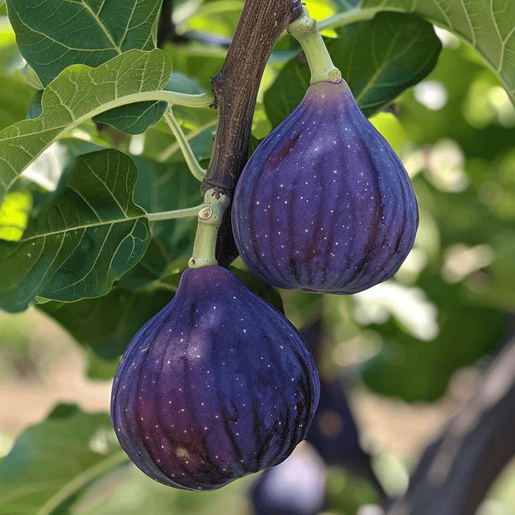 Collections – Online Fig Trees